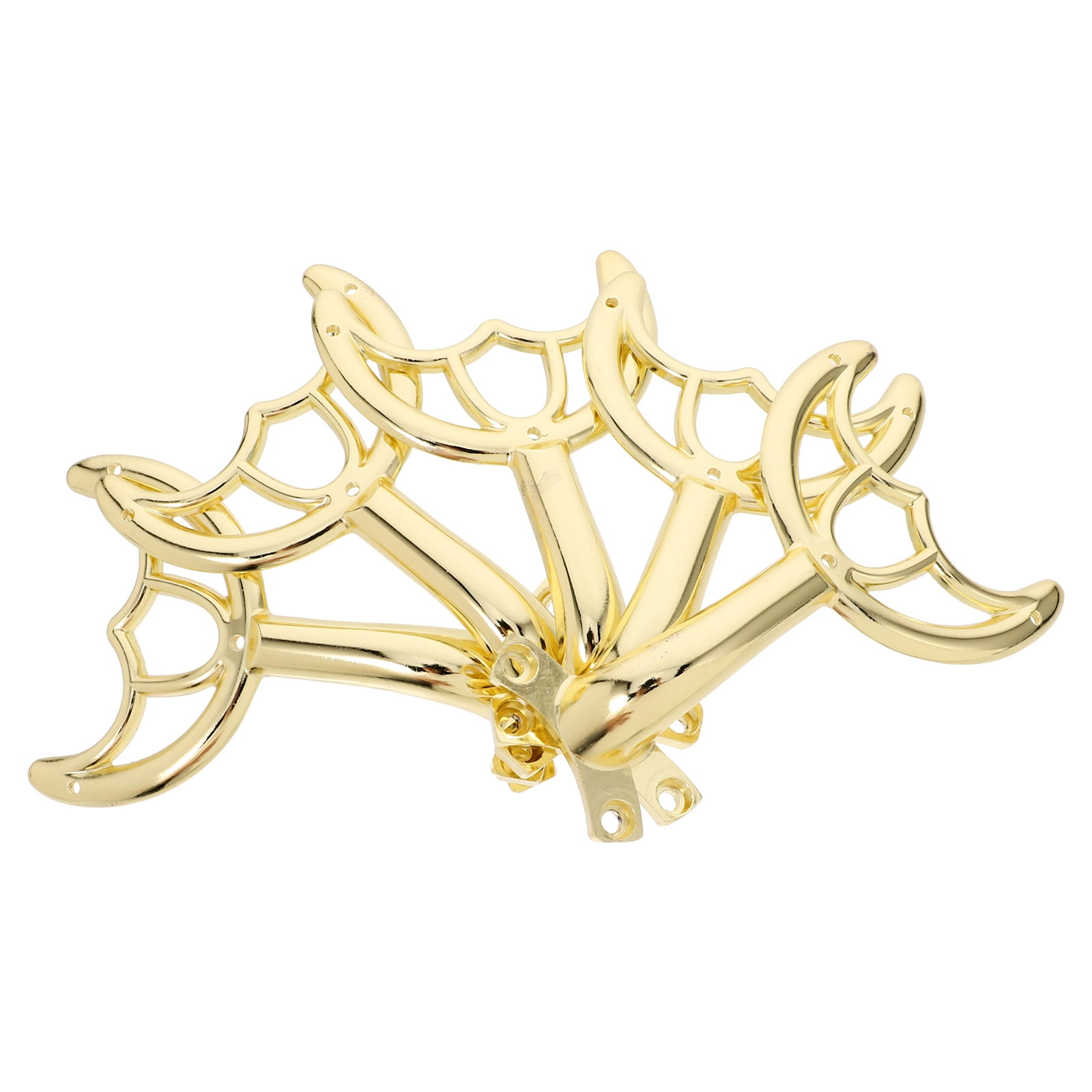 Click here for Qusenong 5pcs Ceiling Fan Blade Arms Replacement A... prices