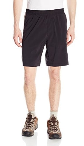 ExOfficio Men's Sol Cool Shorts