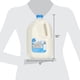 Great Value 1% Low-Fat Milk for Office Coffee and Cereal - Walmart ...