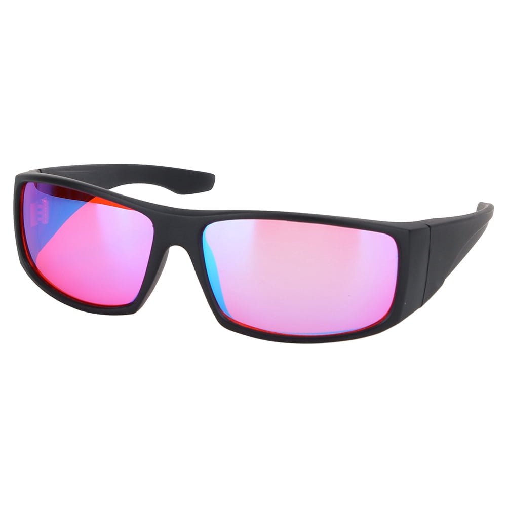 Ccdes Color Blind Glasses Color Blind Corrective Glasses Red Green