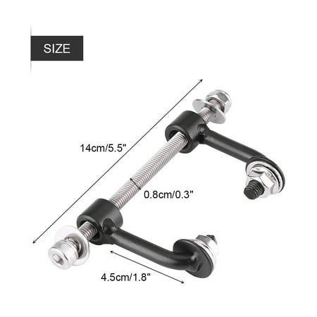 Gas Tank Lift Kit,Motorcycle Gas Tank Lift Tank Lift Kit Motorcycle Gas ...