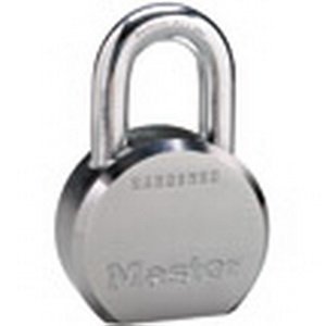 Bolt on Shipping Container Lock Box - Cargo Container High Security ...