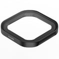 Insta360 Ace Pro 2 Black Mist Filter – Magnetic Soft Lens Diffusion ...