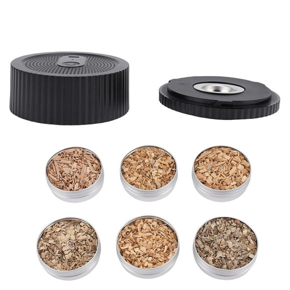 Electric Smokers | Walmart Canada