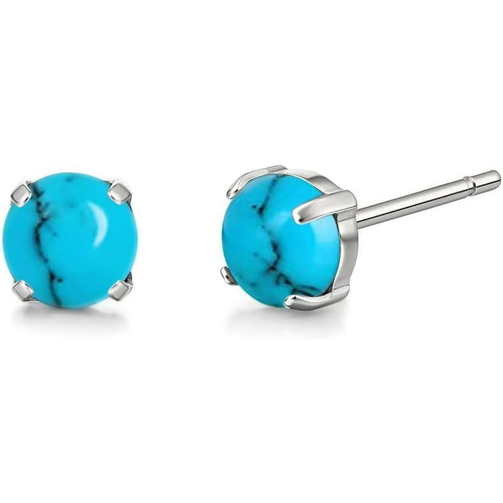 Click here for Limerencia Titanium Jewelry Limerencia Pure Titani... prices