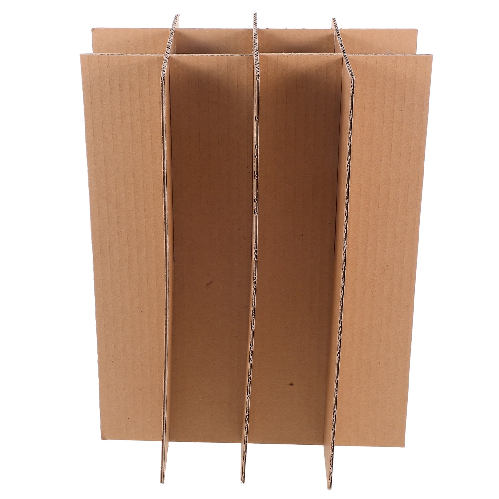 Click here for Kakowely Cardboard 5pcs Cardboard Dividers For Shi... prices