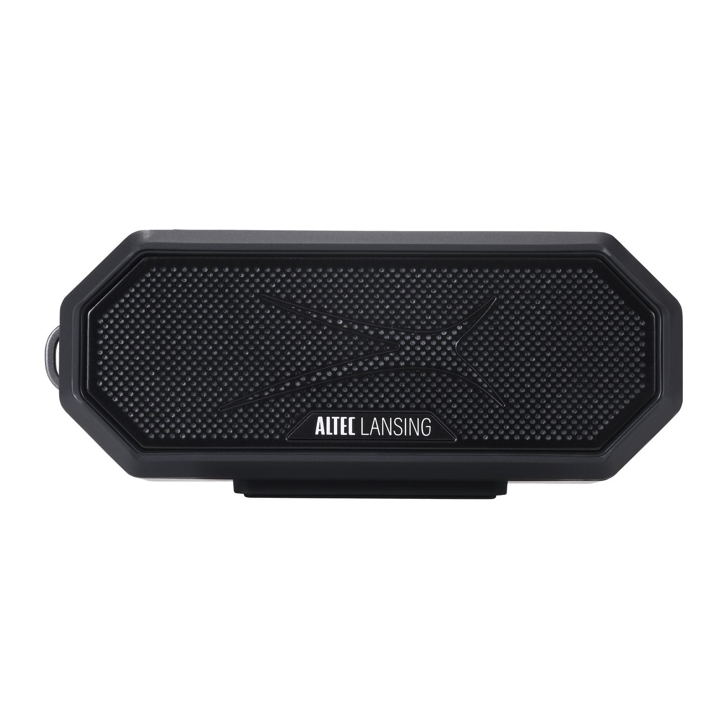 Click here for Altec Lansing Hydra Jolt2.0 Speaker prices