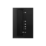 SAMSUNG 50” Class DU7200B Crystal UHD 4K Smart TV UN50DU7200BXZA 2024 ...