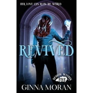 Devoted - Walmart.com