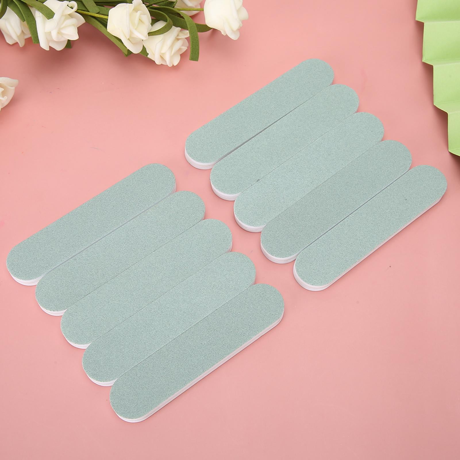 Click here for Ymiko Polishing Cleaner Tool  Silver Polish  Silve... prices