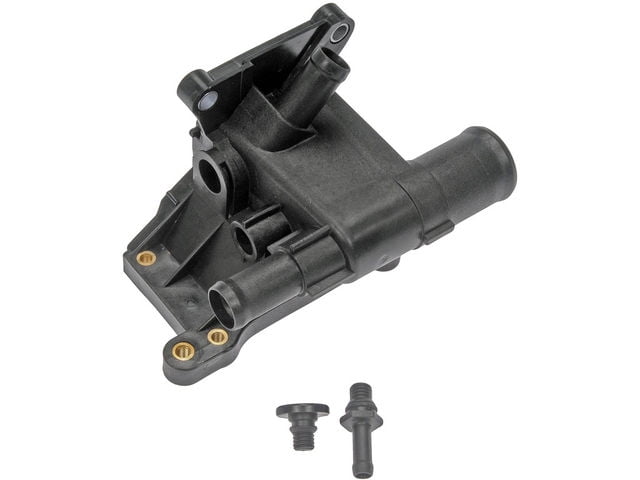 Water Distribution Line - Compatible with 2010 - 2018 Ford Transit ...