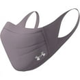 Under Armour UA Sportsmask - Walmart.com