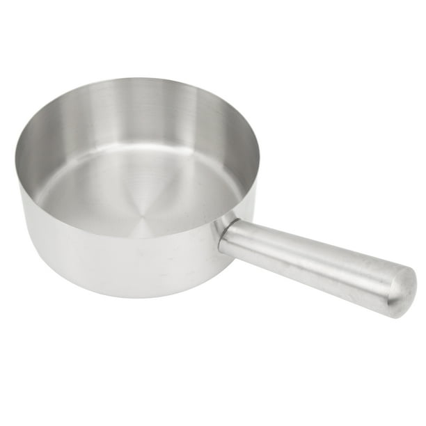 Stainless Steel Water Ladle,Water Ladle Stainless Steel Water Ladle ...