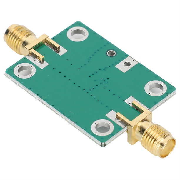 Rf Module Rf Power Amplifier Module Gain B Amplifier Module Rf Power