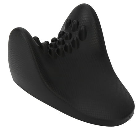 Neck Stretcher, Release Muscle Tension Opposite Arch Repair Cervical ...