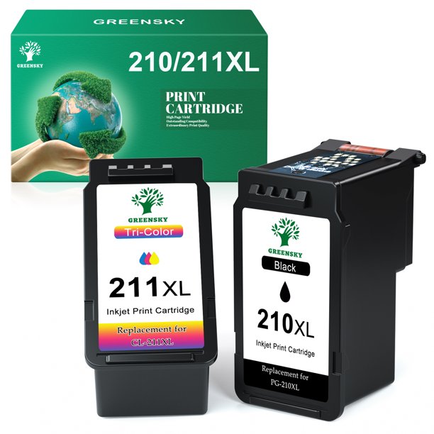 Canon Mx340 Ink