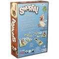 Playroom Entertainment Snorta! Family Game - Walmart.com