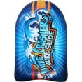 Wave Crasher Surf Slide - Walmart.com