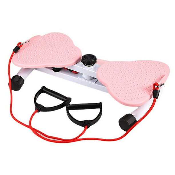 Twisting Exercise Board,Waist Twisting Fitness Tool Standing Fitness ...