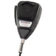 Astatic Noise-Cancelling 4-Pin Cb Microphone Bl - Walmart.com