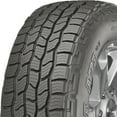 Cooper Discoverer AT3 4S All-Season 265/75R15 112T Light Truck Terrain Tire - Walmart.com