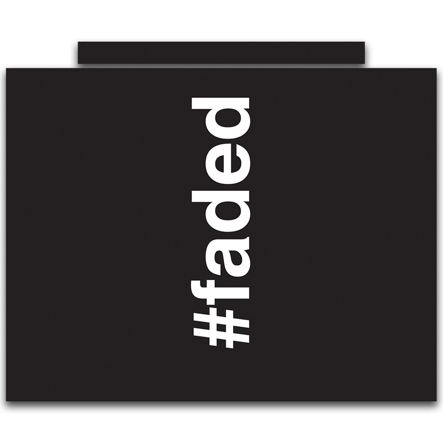 Skin Wrap Decal Compatible With Hydro Flask 21 oz. Standard Mouth ...