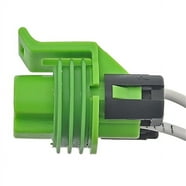 Standard PS714 Automatic Transmission Oil Pressure Switch Fits select ...