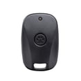 BarkWise™ Complete: Ultrasonic, Vibration & Remote Control Bark Control ...