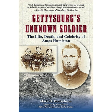 Dr. Alfred: The Life and Letters of Alfred Walker Bethea, a Signer of ...