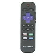 DIRECTV RC73B Remote, 2 Pack - Walmart.com