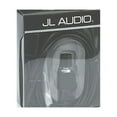 JL Audio Rbc1 Amplifier Remote Bass Control with Amp Knob - Walmart.com