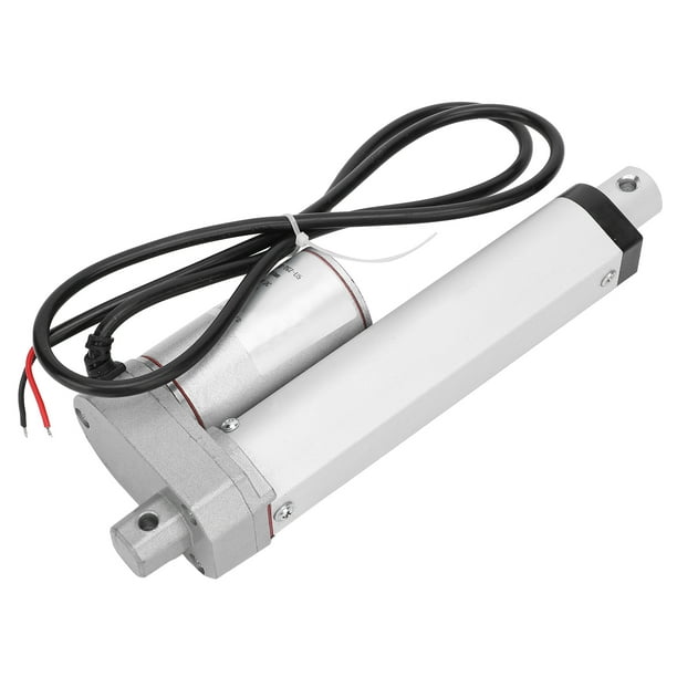 Motor Electric Putter,Motor Electric Putter Heavy N Motor Electric ...