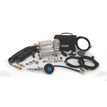 Pulsar 28 GALLON AIR COMPRESSOR - Walmart.com