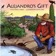 Disney Manga: Marcy's Journal - A Guide to Amphibia (Hardcover Edition ...