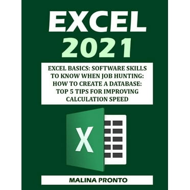 Microsoft Excel: Advanced Microsoft Excel Data Analysis for Business ...