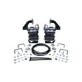 Air Lift Company 57300 Air Lift Loader 5000 for Toyota Tacoma 2WD & 4WD ...
