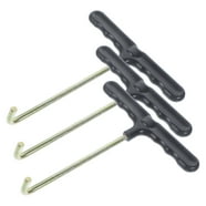 Century Spring C-253 16-1/2" Extension Springs - Walmart.com