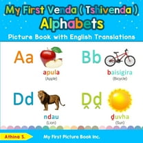 Teach & Learn Basic Tajik Words for Chil My First Tajik Alphabets ...