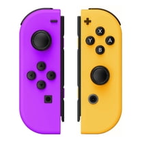 Switch Controller for Nintendo Switch/Lite/OLED, Wireless Gaming ...