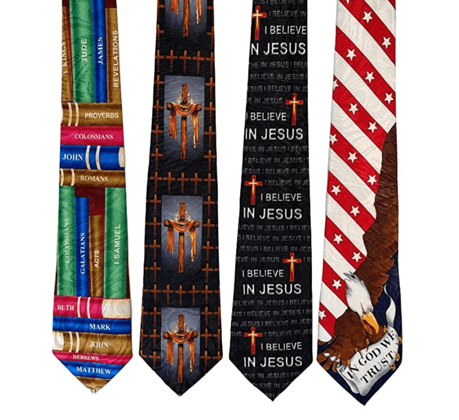 Choose From Over 60 Different Designs Steven Harris Pack Of 4 Mens ...