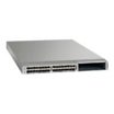 Cisco Nexus 5548UP - switch - 32 ports - managed - rack-mountable ...