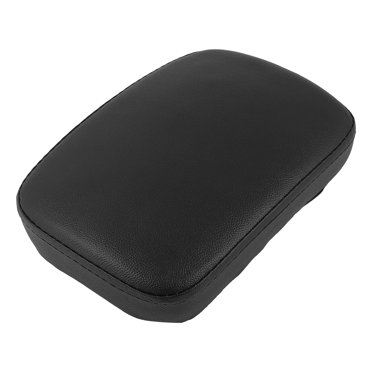 Can-Am New OEM, Ryker Wide And Long Branded Passenger Comfort Seat ...