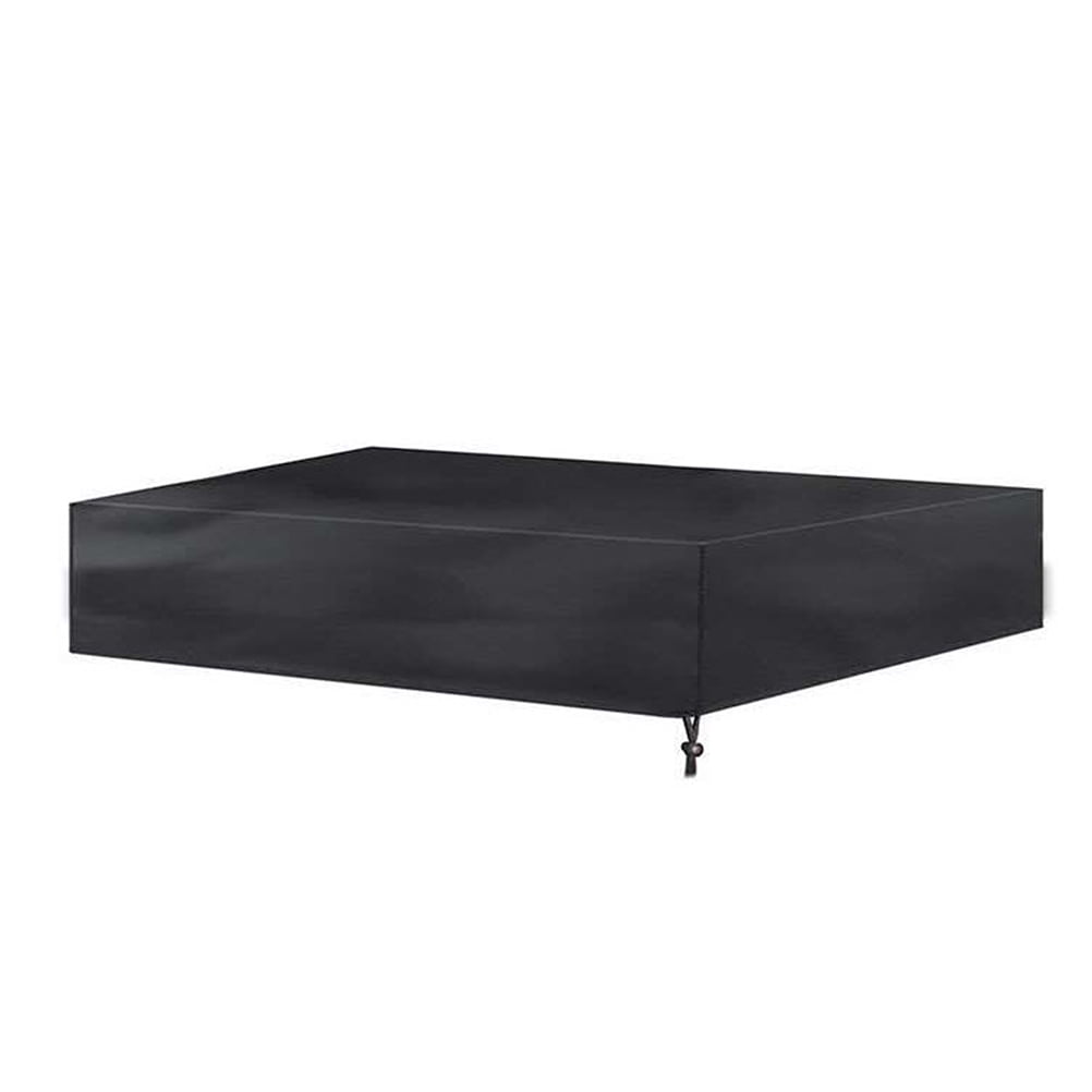 Click here for Masteelfca Sandpit Cover Sandbox Cover Waterproof... prices