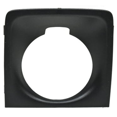 GZYF 7Pcs Jeep Front Grille Grill Mesh Insert for 2007-2017 Jeep ...