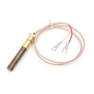 Honeywell 18 Inch Replacement Thermocouple - Walmart.com