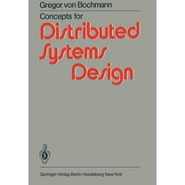 Agentic Design Patterns: A Hands-On Guide to Building Intelligent ...