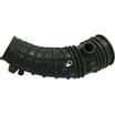 Air Cleaner Intake Hose Tube Compatible with Honda CR-V 2.4L 2015-2016 ...