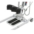 Drive Medical Stand Assist Lift - Walmart.com