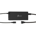 Free Shipping! j5create USB-C Super Charger with USB-A Port for MacBook ...