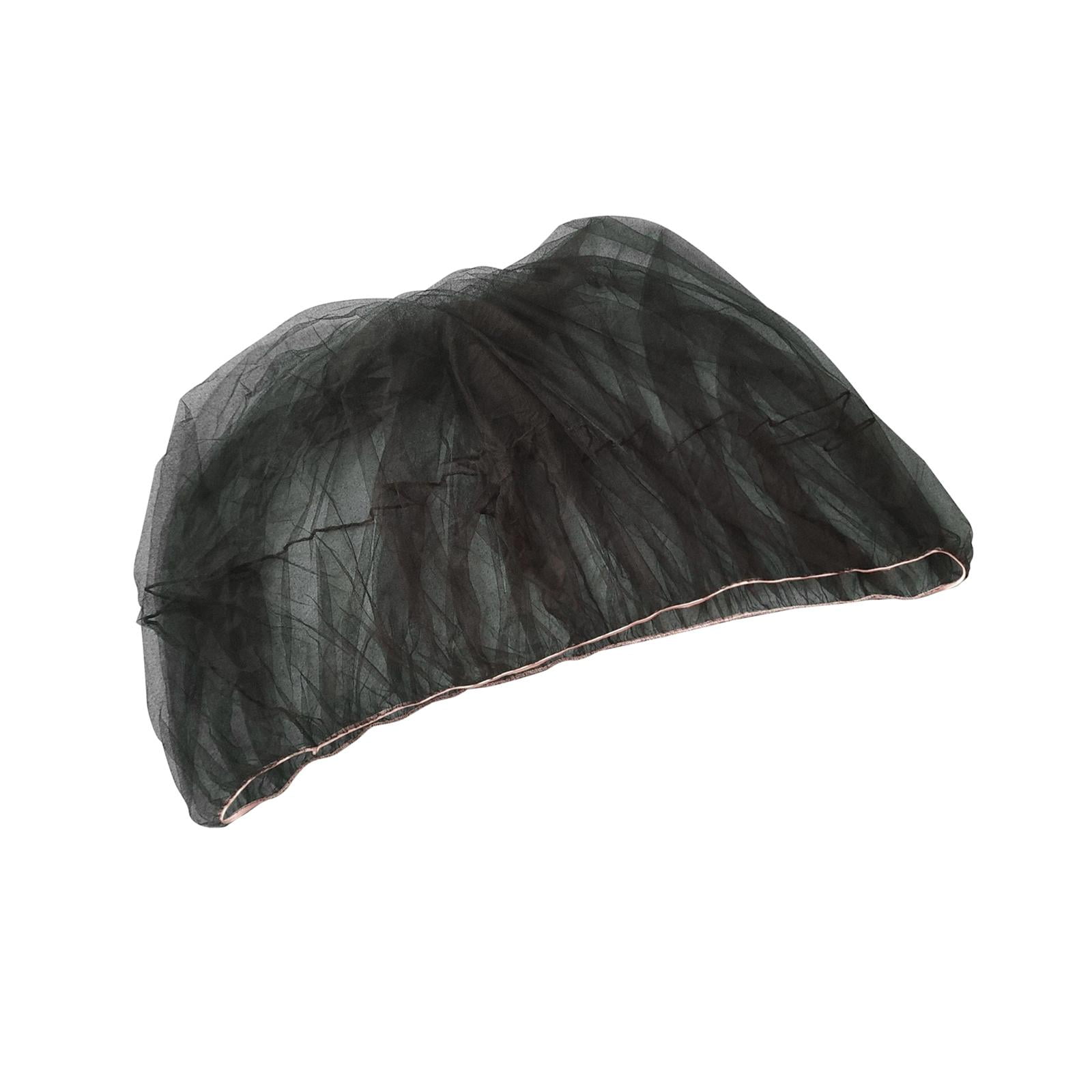 Click here for Elodie Crib Net Elastic Breathable Mesh For Cot Be... prices